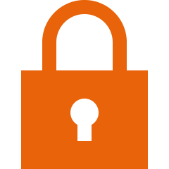 Multisoft | Your Appointed Cyber Security Protector